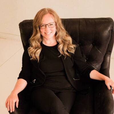 Lindsay Morhardt - Clinton Office - Ruhl&Ruhl Realtors